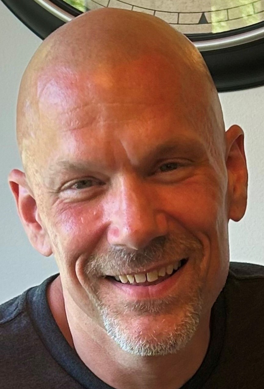 Obituaries | Schmidt & Bartelt Funeral & Cremation Services